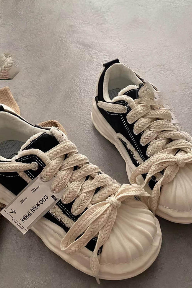 ELEGANT EVERYDAY.Original "fashion innovation and subversion" – PAINEVIDA